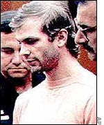 Não use o termo.: Série: Serial Killer