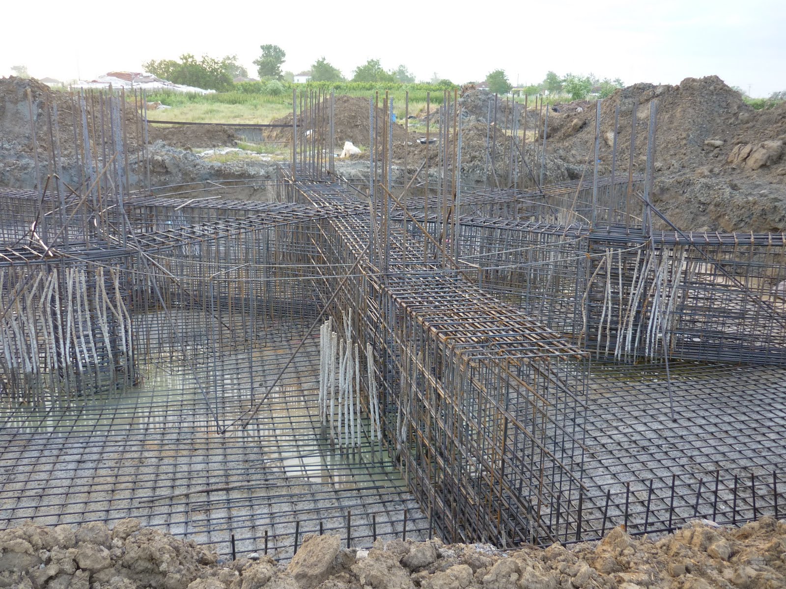 ΕΡΓΑΣΙΕΣ ΣΙΔΗΡΟΥ ΜΠΕΤΟΝ - KAΤΑΣΚΕΥΗ -ΤΟΠΟΘΕΤΗΣΗ: ΕΡΓΑΣΙΕΣ ΤΟΠΟΘΕΤΗΣΗΣ ...