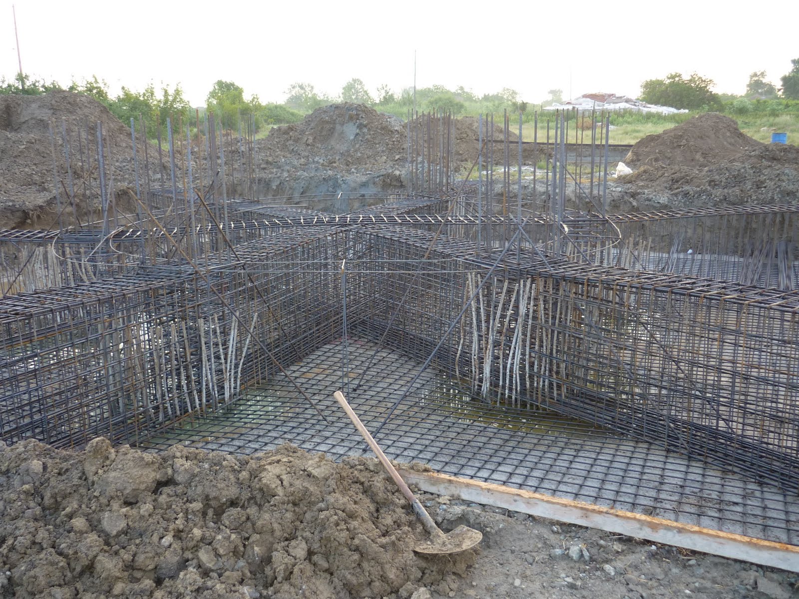 ΕΡΓΑΣΙΕΣ ΣΙΔΗΡΟΥ ΜΠΕΤΟΝ - KAΤΑΣΚΕΥΗ -ΤΟΠΟΘΕΤΗΣΗ: ΕΡΓΑΣΙΕΣ ΤΟΠΟΘΕΤΗΣΗΣ ...