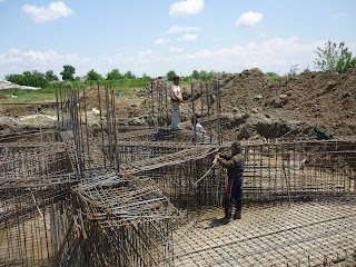 ΕΡΓΑΣΙΕΣ ΣΙΔΗΡΟΥ ΜΠΕΤΟΝ - KAΤΑΣΚΕΥΗ -ΤΟΠΟΘΕΤΗΣΗ: ΣΤΗΣΙΜΟ ΣΤΡΟΓΓΥΛΟΥ ...