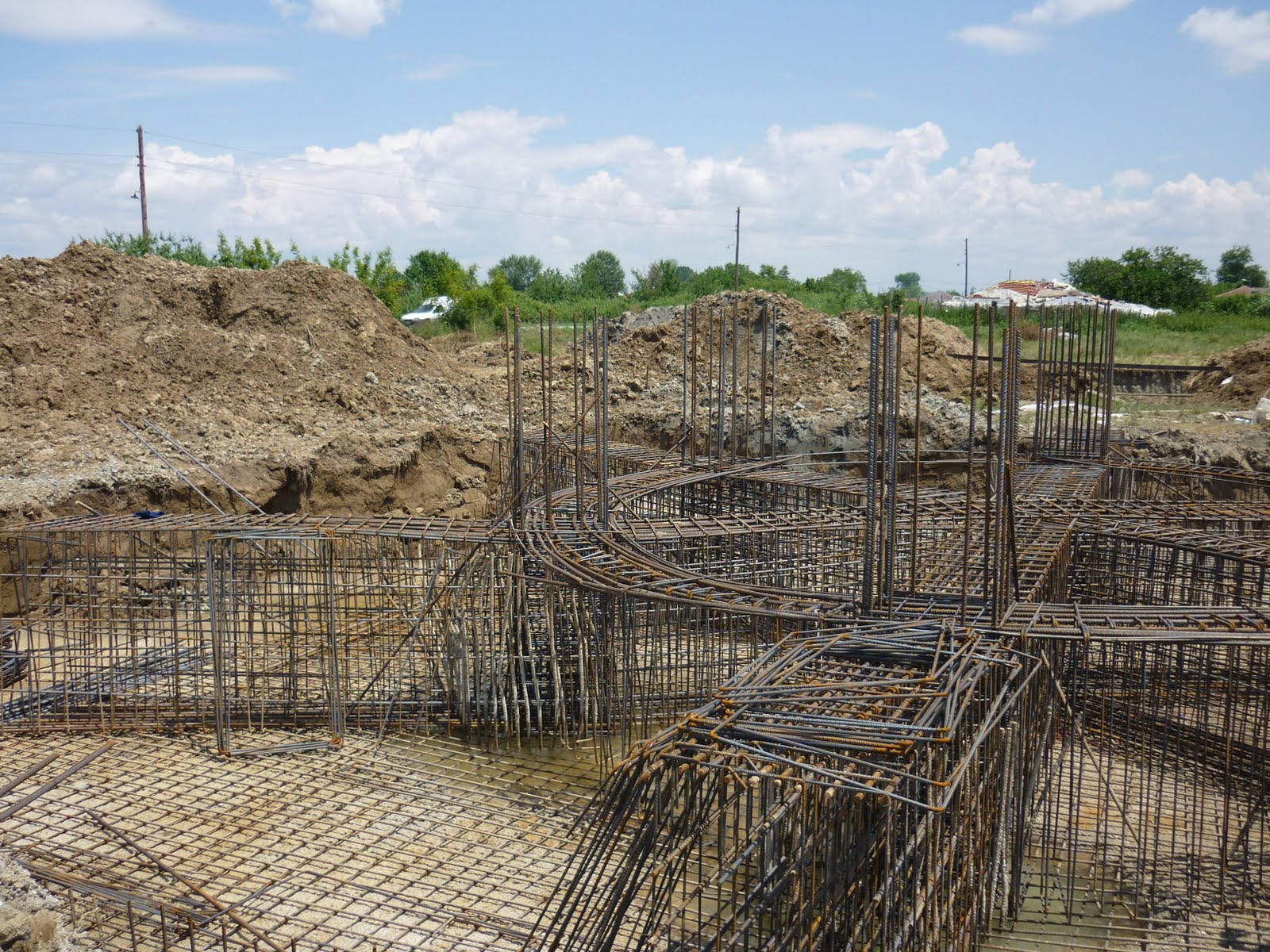 ΕΡΓΑΣΙΕΣ ΣΙΔΗΡΟΥ ΜΠΕΤΟΝ - KAΤΑΣΚΕΥΗ -ΤΟΠΟΘΕΤΗΣΗ: ΣΤΗΣΙΜΟ ΣΤΡΟΓΓΥΛΟΥ ...