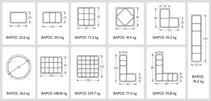 ΕΡΓΑΣΙΕΣ ΣΙΔΗΡΟΥ ΜΠΕΤΟΝ - KAΤΑΣΚΕΥΗ -ΤΟΠΟΘΕΤΗΣΗ: ΕΝΑ ΚΑΙΝΟΥΡΓΙΟ ...