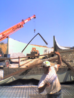 ΕΡΓΑΣΙΕΣ ΣΙΔΗΡΟΥ ΜΠΕΤΟΝ - KAΤΑΣΚΕΥΗ -ΤΟΠΟΘΕΤΗΣΗ: ΚΑΤΑΣΚΕΥΗ ΣΙΔΗΡΟΥ ΣΤΟ ...