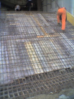 ΕΡΓΑΣΙΕΣ ΣΙΔΗΡΟΥ ΜΠΕΤΟΝ - KAΤΑΣΚΕΥΗ -ΤΟΠΟΘΕΤΗΣΗ: ΓΕΜΙΣΜΑ ΚΟΛΟΝΕΣ ...