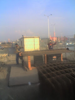 ΕΡΓΑΣΙΕΣ ΣΙΔΗΡΟΥ ΜΠΕΤΟΝ - KAΤΑΣΚΕΥΗ -ΤΟΠΟΘΕΤΗΣΗ: ΜΗΧΑΝΗΜΑΤΑ ΚΟΠΗΣ ΚΑΙ ...