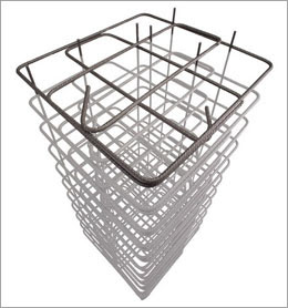 ΕΡΓΑΣΙΕΣ ΣΙΔΗΡΟΥ ΜΠΕΤΟΝ - KAΤΑΣΚΕΥΗ -ΤΟΠΟΘΕΤΗΣΗ: ΠΛΕΓΜΑΤΑ ΚΑΙ ΣΧΗΜΑΤΑ ...