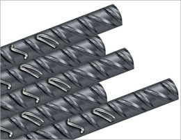 ΕΡΓΑΣΙΕΣ ΣΙΔΗΡΟΥ ΜΠΕΤΟΝ - KAΤΑΣΚΕΥΗ -ΤΟΠΟΘΕΤΗΣΗ: ΠΡΟΤΙΜΑΤΕ ΜΟΝΟ ...