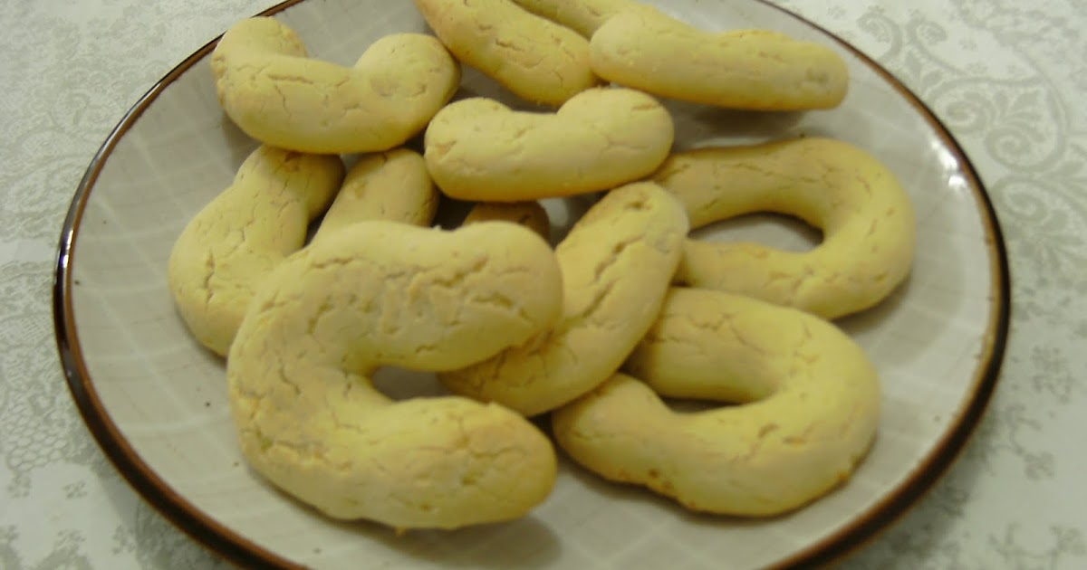 Chipa - Na Biroskinha