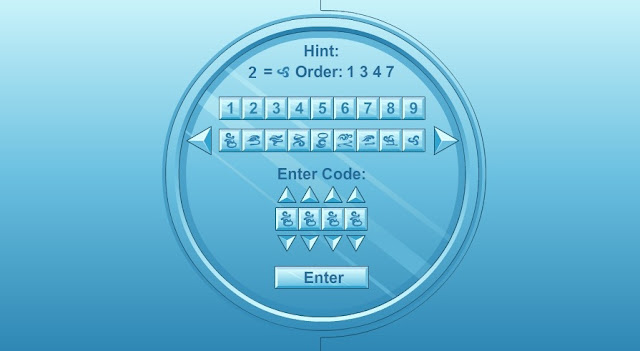 AQW News Brasil: Tutorial: Guwio Village