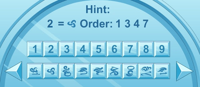 AQW News Brasil: Tutorial: Guwio Village