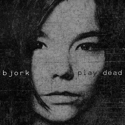 Coverlandia - The #1 Place for Album & Single Cover's: Bjork - Play ... Coverlandia - The #1 Place for Album & Single Cover's: Bjork - Play ...