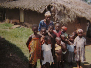 FREE GROEGE BOLEY: WHO IS GEORGE BOLEY???