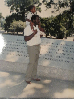 FREE GROEGE BOLEY: WHO IS GEORGE BOLEY???