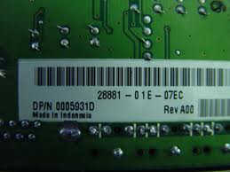 turtle beach sound card: turtle beach sound card