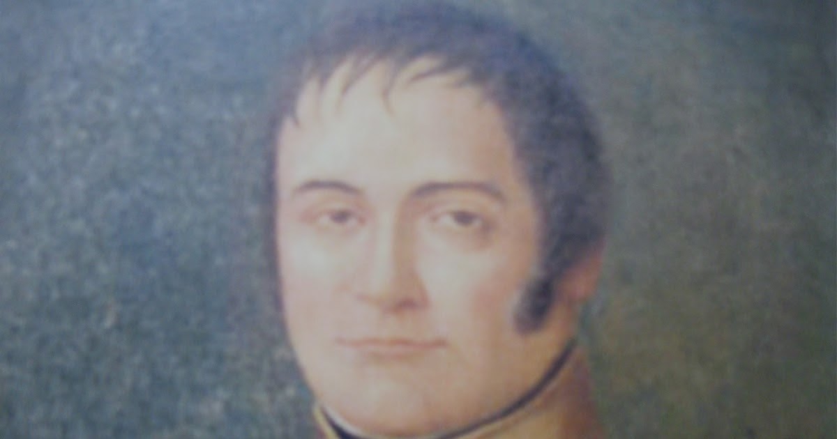 Joseph Ranson's Instagram, Twitter & Facebook on IDCrawl