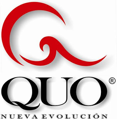 QUO JEANS