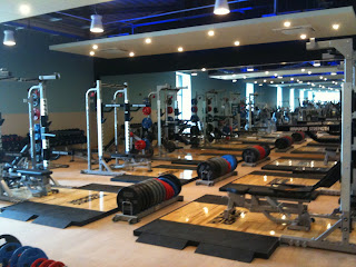 Walk Before You Can Run: Surrey Sports Faaaark!!!!! (aka Surrey Sports ...