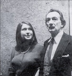Neith Nevelson