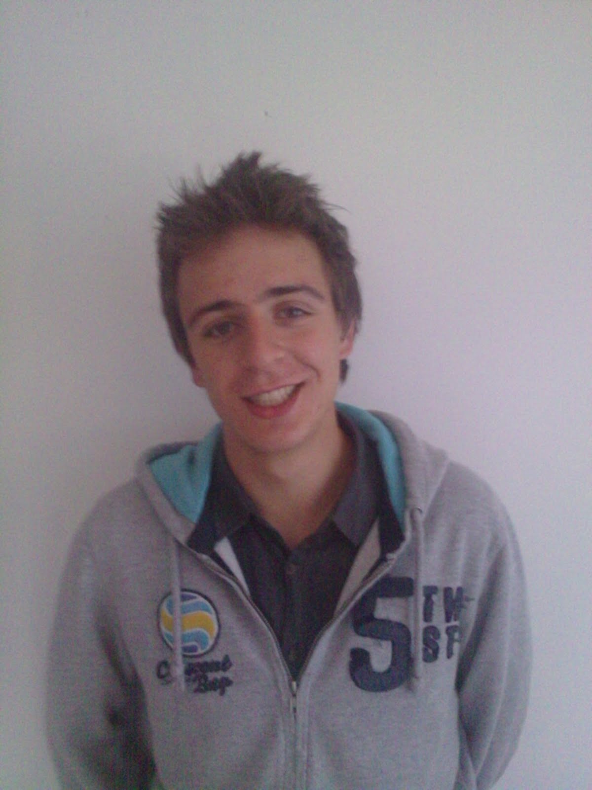 A'Cappella Club: juin 2010