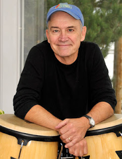 It's Our World, Too!