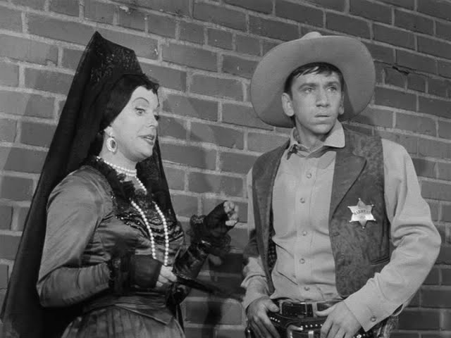 Mrs. Howell's Hats: Episode 7: The Sound of Quacking