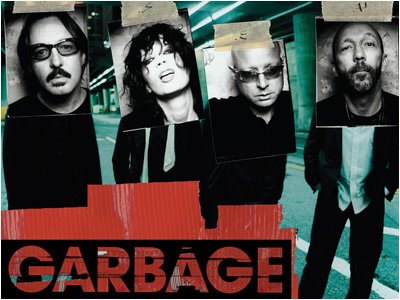 Garbage