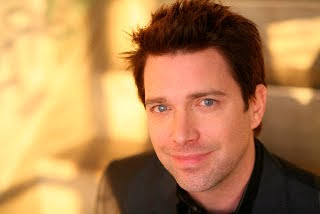 Sound In the Signals: Steven Smith (Interview) (CLICK HERE TO READ)