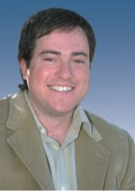 Gaston Massari Copes - Proyectos e Ideas