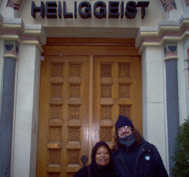 The Plymouth Family Matters Renewal Experience: Another Lighthouse ...