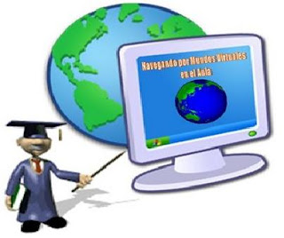 Software Educativo: SOFTWARE EDUCATIVO