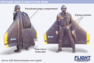 Blog Archives - lasopabay