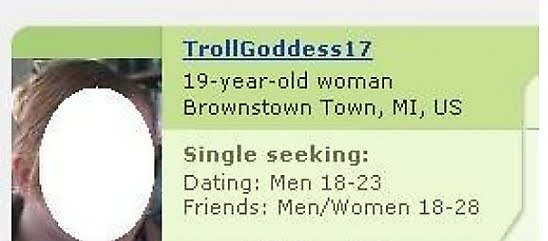 20 funniest personal ads of all time