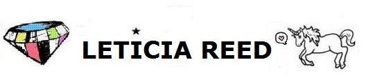Letícia Reed