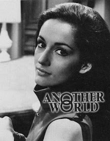 Anne Meacham's Instagram, Twitter & Facebook on IDCrawl