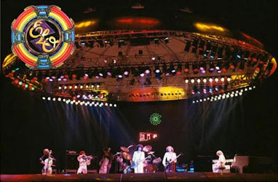 dougsploitation: ELO - The Electric Light Orchestra