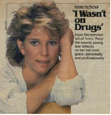 Ashley Pridgen's Instagram, Twitter & Facebook on IDCrawl