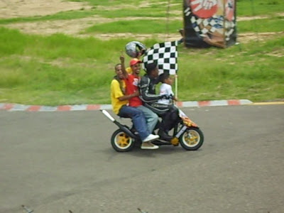 Visiten WWW. BAJOCILINDRAJE.COM: !!Edwin Marte-batatica-y Nelson Lima ...