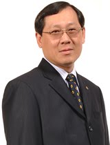 Now Stand.... Christians...For we wrestle not against flesh and blood ...