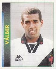 1992 - Participação na 23ª Taça São Paulo de Juniores ~ É Gol do Santa!