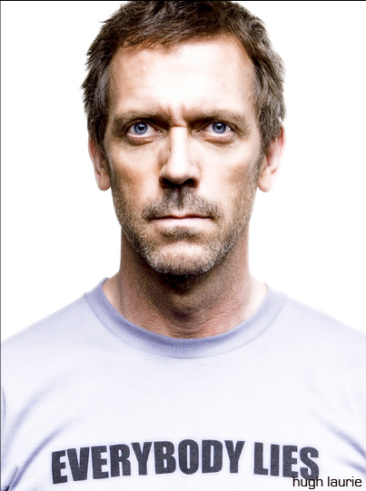 JOUSeries: 2011-01-23