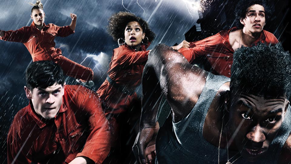 JOUSeries: 2011-01-30