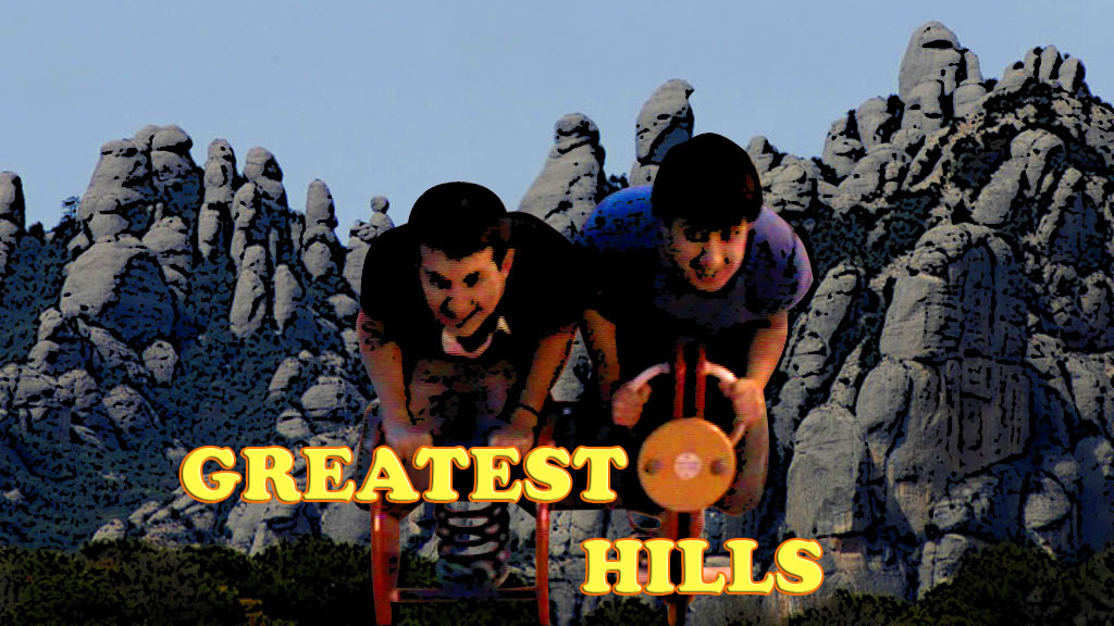 JOUSeries: 2011-01-30