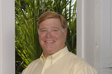 REALTY EXECUTIVES MIDSOUTH REGION: CINDY STEWART JOINS REALTY EXECUTIVES