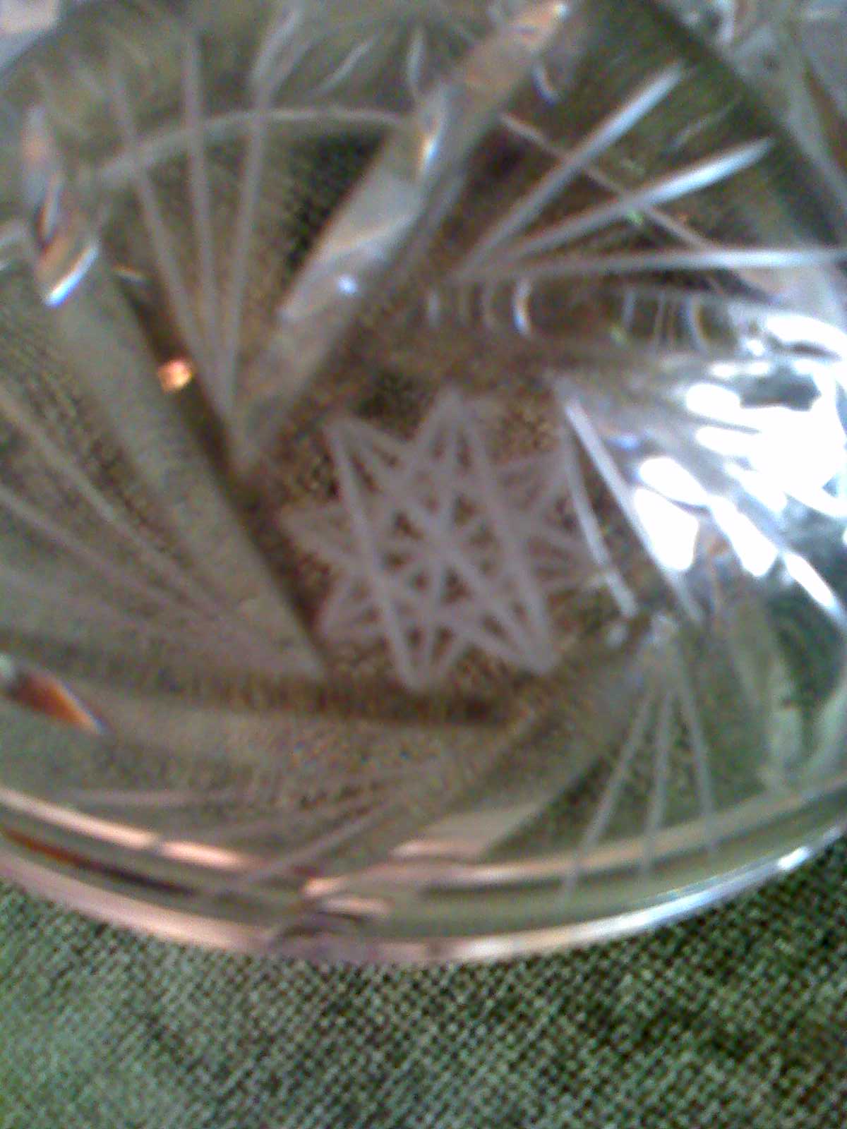 Glass Lovers Glass Database Blog