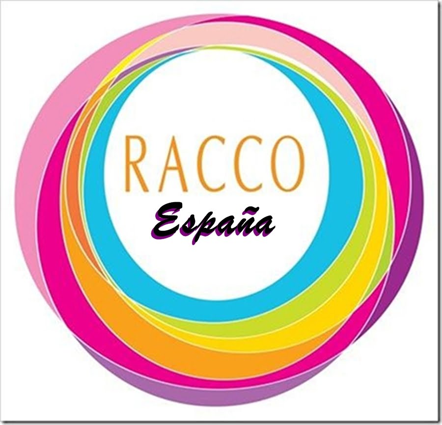 RACCO-ESPAÑA: Línea Nua