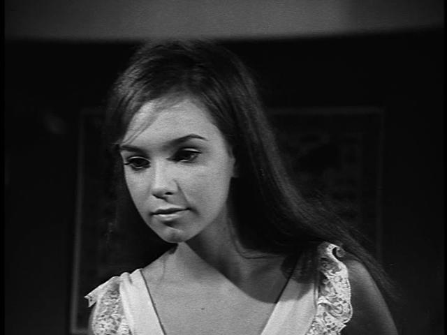 Joseph W Sarno - Alchetron, The Free Social Encyclopedia