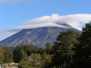 CURACAUTIN UN LUGAR HERMOSO: VERANO 2009 CURACAUTIN ES EL LUGAR