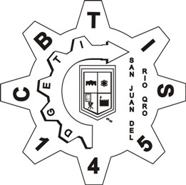 29°Aniversario CBTis 145: EQUIPO 13