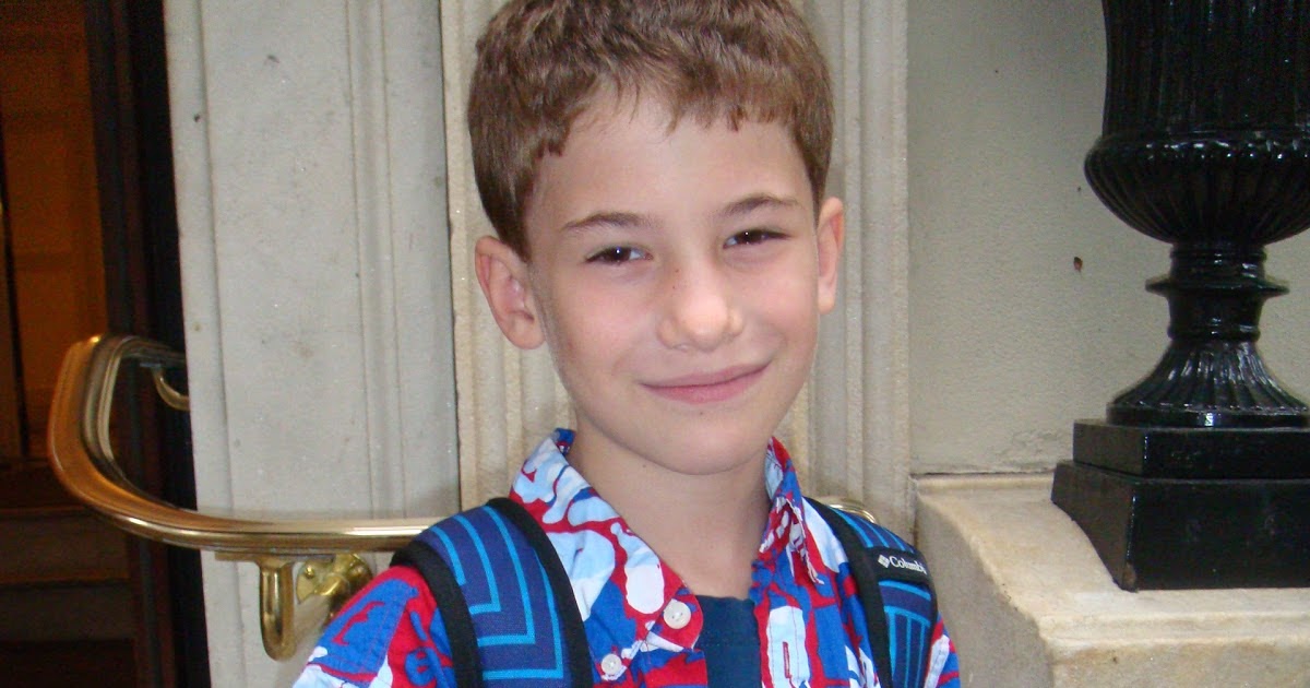 The Squashed Bologna: a slice of life in the sandwich generation ...