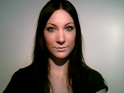 Latvaland: Tjena, tjena mittbena!